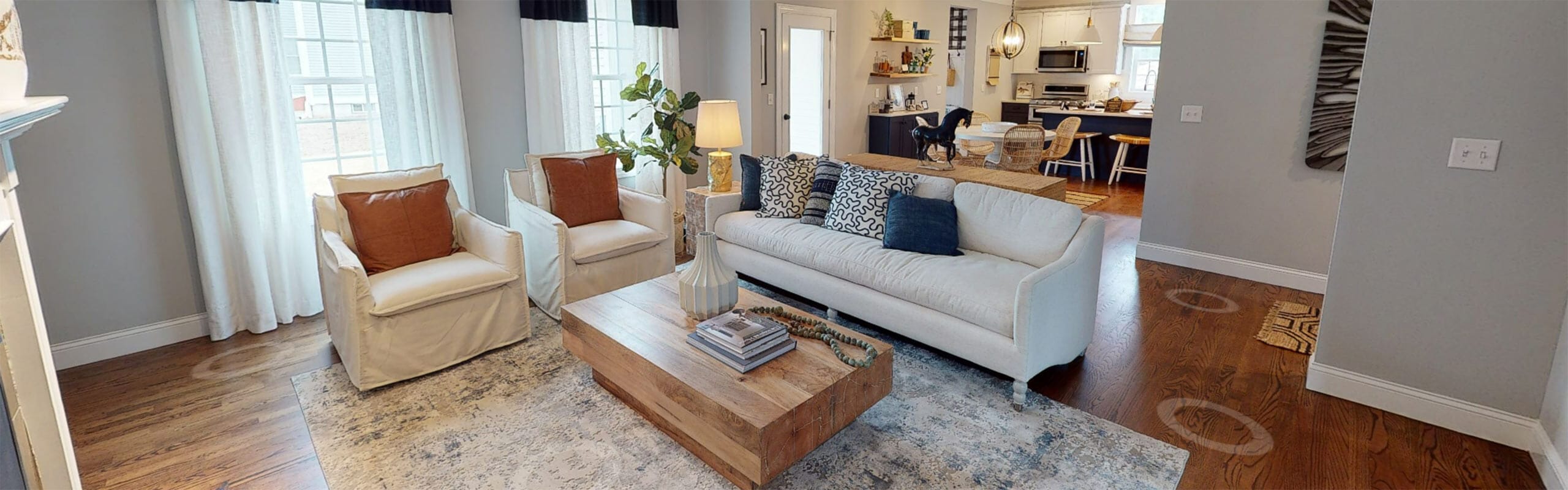 Greenfield-virtual-tour-bg-2 | LaMontagne Builders