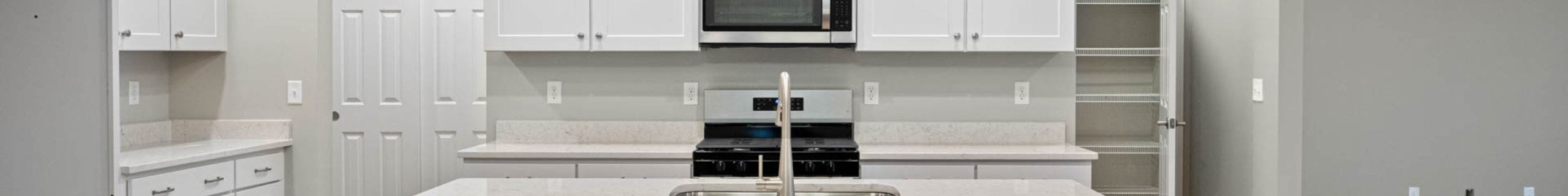 LB-Floorplan-Header-2560x512-1-wpcf_2560x320 | LaMontagne Builders